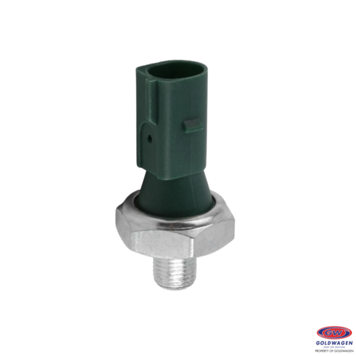 OIL PRESSURE SWITCH | Sensors/Switches/Actuators | Electrical | Goldwagen