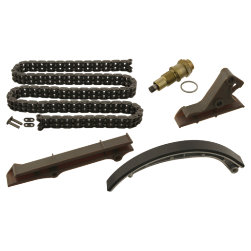 TIMING CHAIN KIT | Timing Chain Kits | Engine Drive | Goldwagen