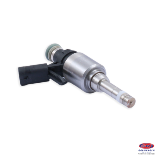 INJECTOR | Injectors | Fuel System | Goldwagen