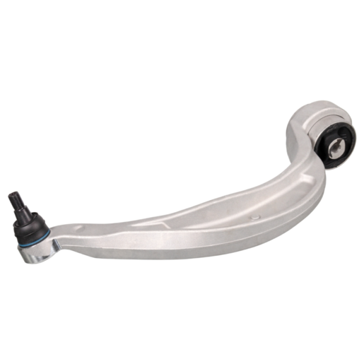 CONTROL ARM LEFT | Control Arms | Suspension | Goldwagen