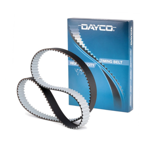 TIMING BELT | Timing Belts | Engine Drive | Goldwagen