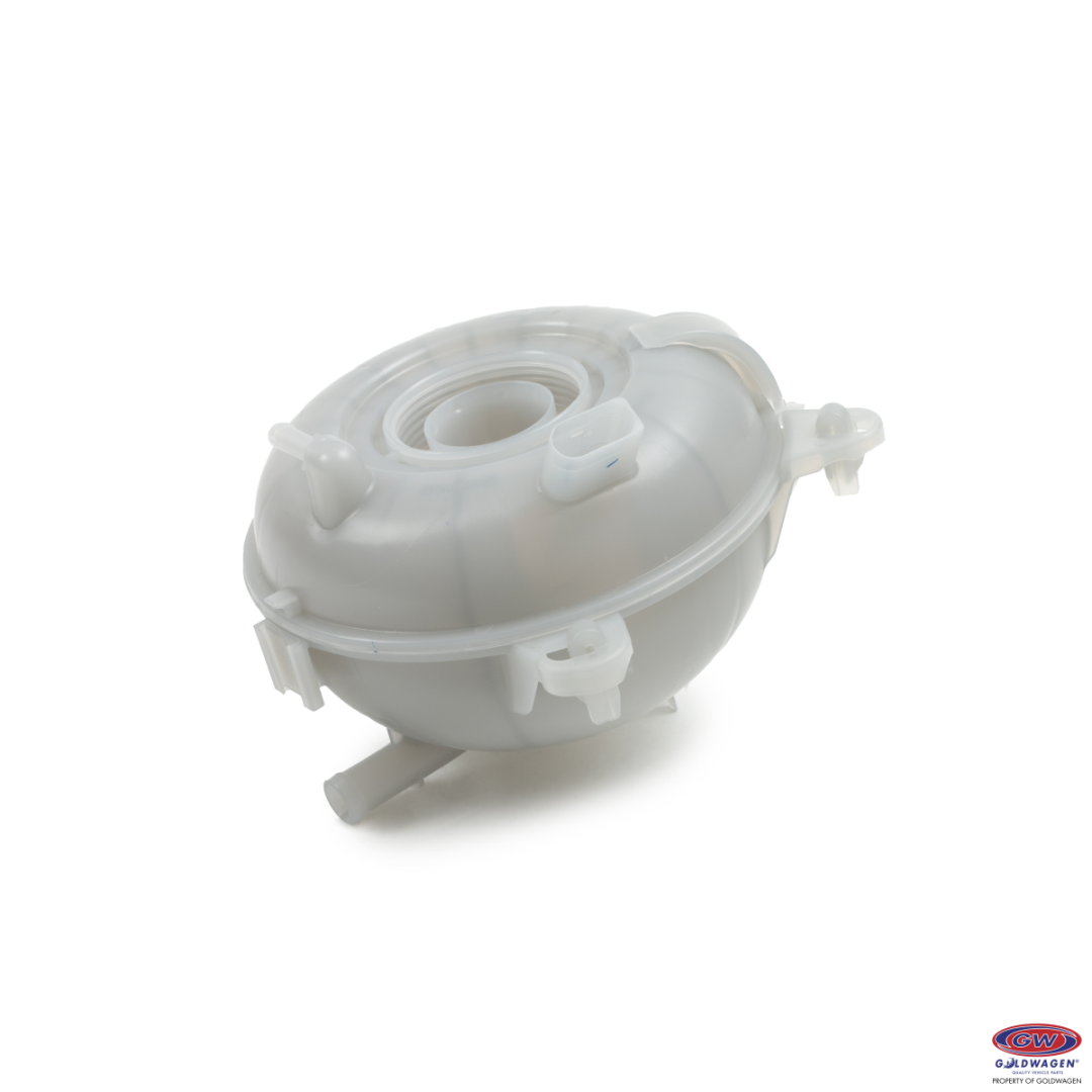 WATER BOTTLE | Bottles Water | Cooling/AC | Goldwagen