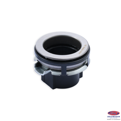 THRUST BEARING | Thrust/Flywheel Bearings | Drive Train | Goldwagen