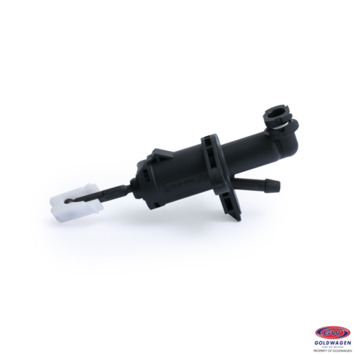 CLUTCH MASTER CYLINDER | Cylinders Clutch | Drive Train | Goldwagen