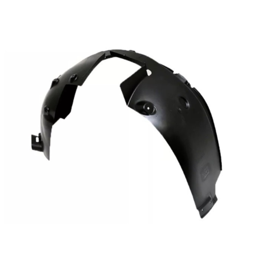 FENDER LINER RIGHT | Fender Liners | Body | Goldwagen