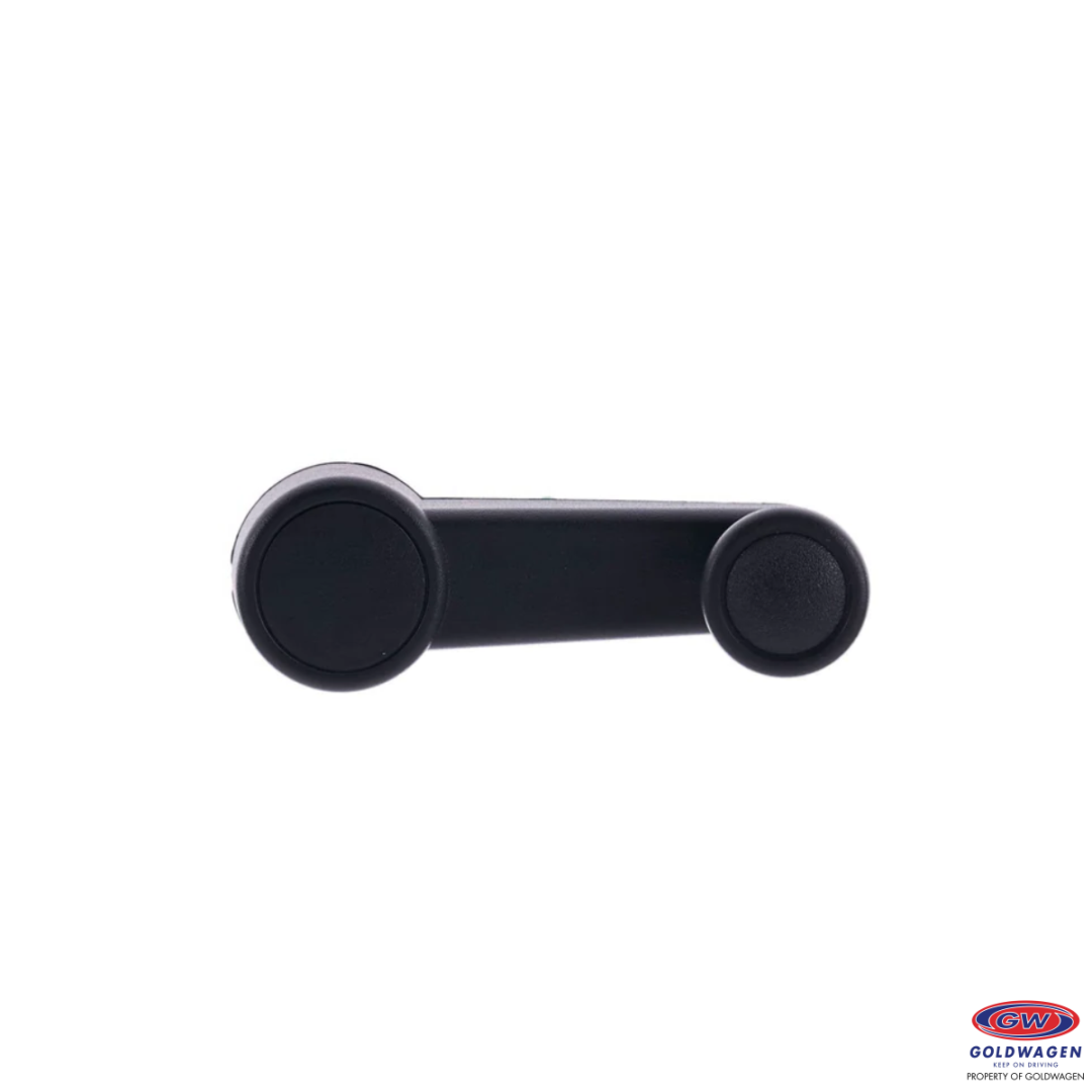 WINDOW WINDER HANDLE | Handles | Body | Goldwagen