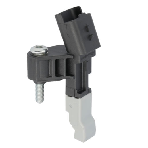 CRANKSHAFT ENGINE SPEED SENSOR | Sensor Knock/Crank/Cam | Electrical ...