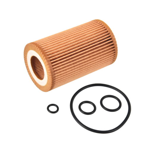OIL FILTER | Oil Filter | Filters | Goldwagen