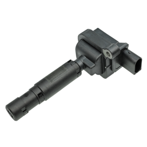 IGNITION COIL | Ignition Coils | Electrical | Goldwagen