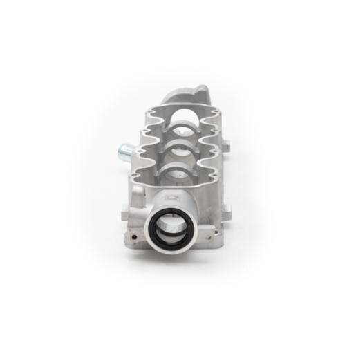 CAMSHAFT BOX | Cylinder Heads/Cam Box | Engine | Goldwagen