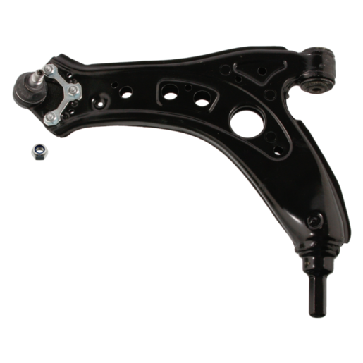 CONTROL ARM LEFT | Control Arms | Suspension | Goldwagen