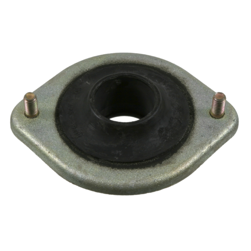 SHOCK MOUNTING FRONT | Shock Mountings | Suspension | Goldwagen