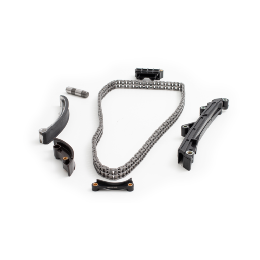 TIMING CHAIN KIT | Timing Chain Kits | Engine Drive | Goldwagen