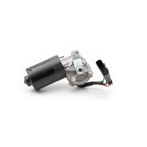 WIPER MOTOR | Wiper Motors | Electrical | Goldwagen