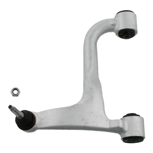CONTROL ARM LEFT | Control Arms | Suspension | Goldwagen