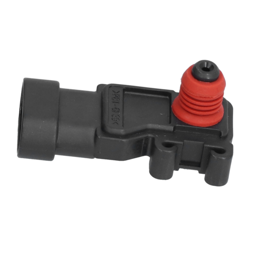 MANIFOLD PRESSURE SENSOR | Map Sensors | Electrical | Goldwagen