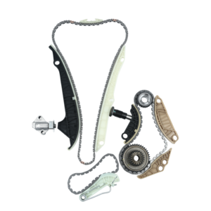 TIMING CHAIN KIT | Timing Chain Kits | Engine Drive | Goldwagen