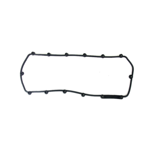 TAPPET COVER GASKET | Tappet Cover Gasket | Gaskets | Goldwagen