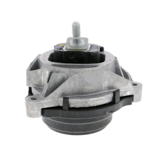 ENGINE MOUNTING LEFT | Engine Mountings | Mountings | Goldwagen