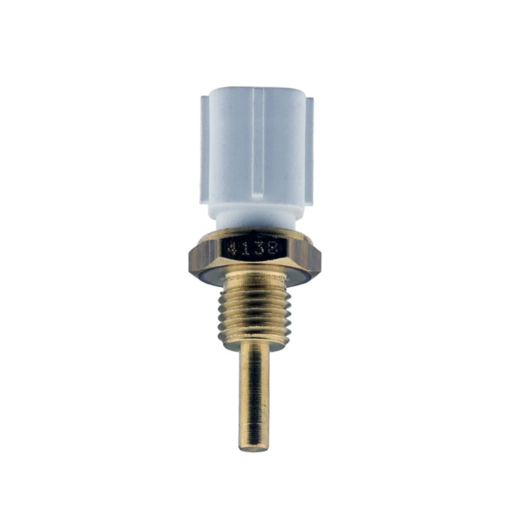 COOLANT TEMPERATURE SWITCH | Sensors/Switches/Actuators | Electrical ...