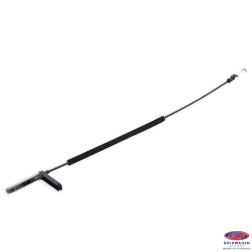 BONNET CABLE | Bonnet Cables | Control Cables | Goldwagen
