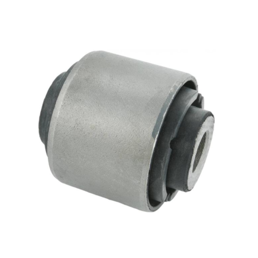 CONTROL ARM BUSH | Bushes/Brackets | Suspension | Goldwagen