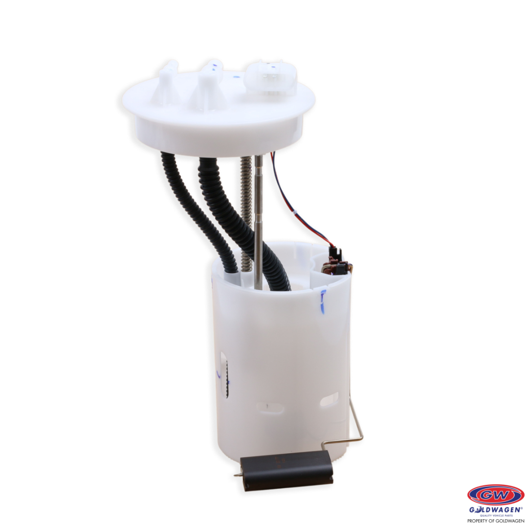 SENDER FUEL LEVEL | Tank Sender units | Fuel System | Goldwagen