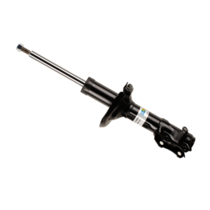 SHOCK ABSORBER | Shocks | Suspension | Goldwagen