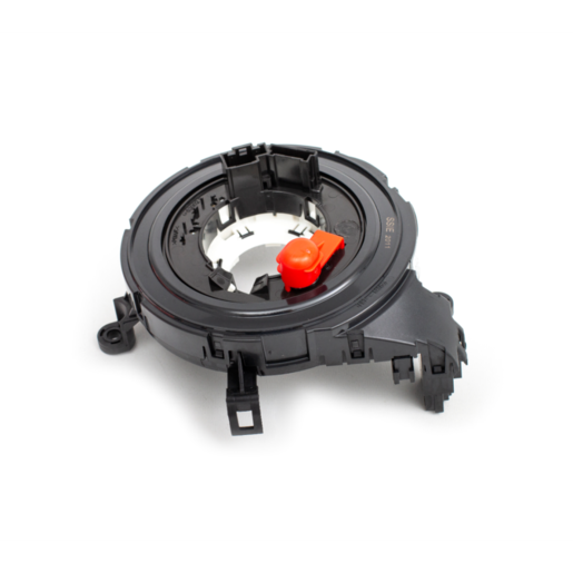 CLOCK SPRING | Clock Spring Airbag | Electrical | Goldwagen