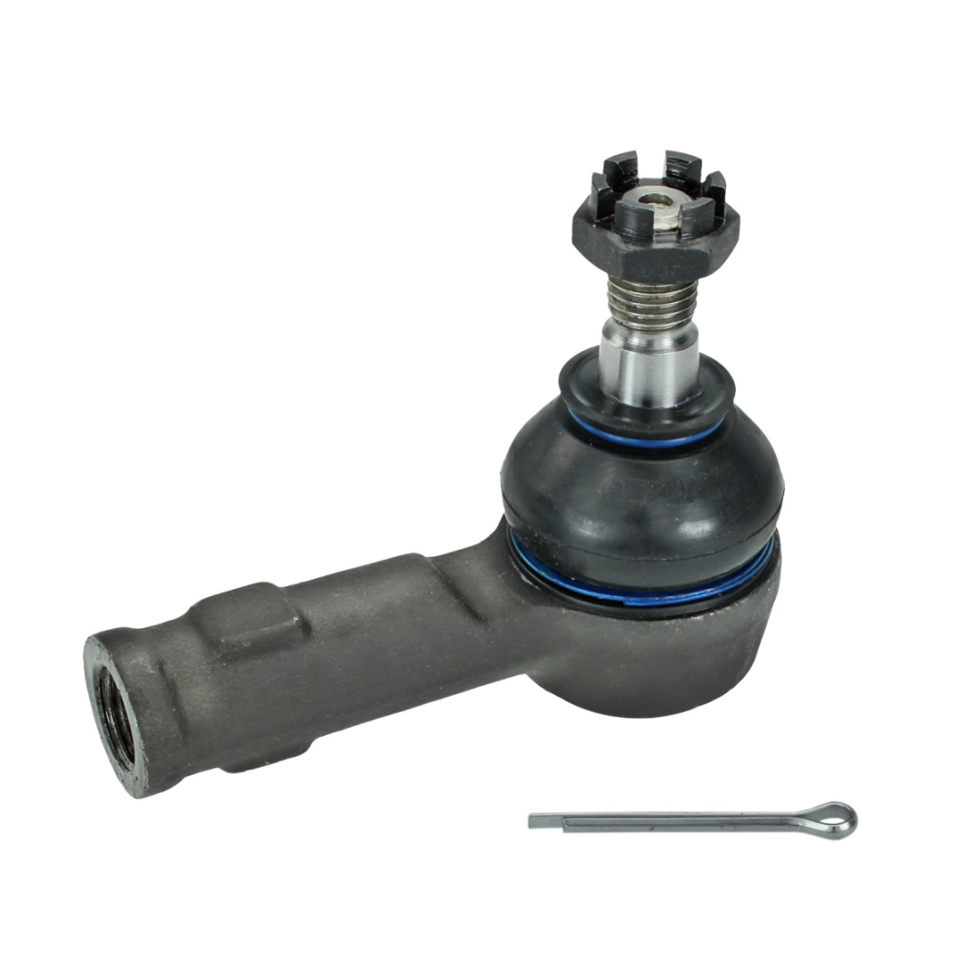 TIE ROD END | Tie Rods/Ends | Steering | Goldwagen