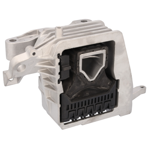 ENGINE MOUNTING RIGHT | Engine Mountings | Mountings | Goldwagen