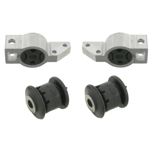 CONTROL ARM BUSH KIT | Bushes/Brackets | Suspension | Goldwagen