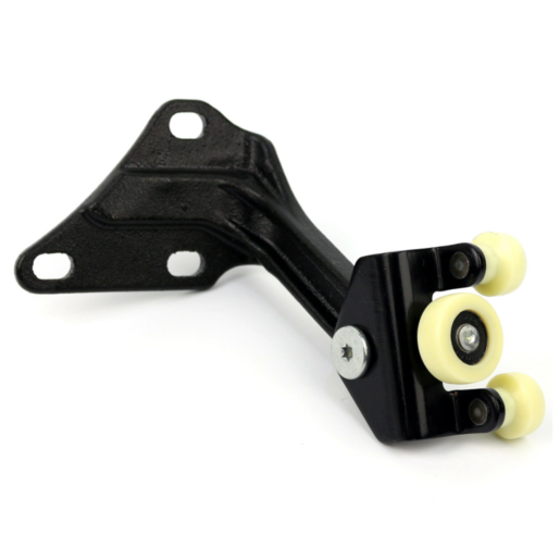 SLIDING DOOR ROLLER GUIDE | Hinges/Brackets/Check Straps | Body | Goldwagen