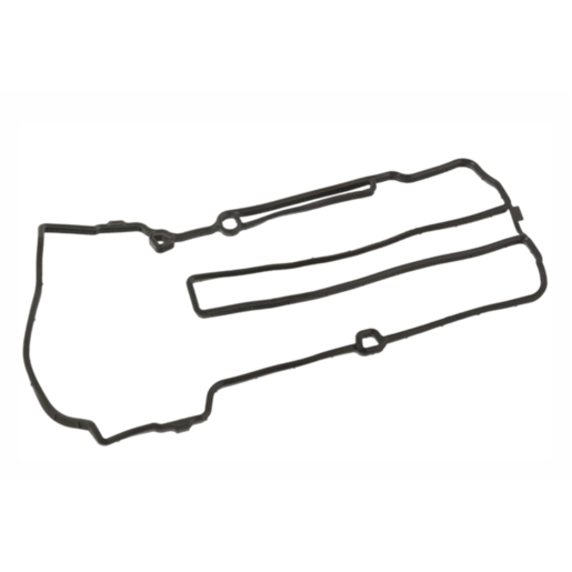 TAPPET COVER GASKET | Tappet Cover Gasket | Gaskets | Goldwagen