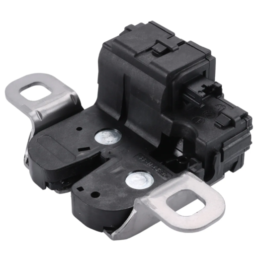 TAILGATE LOCK | Locks/Barrel/Keys | Body | Goldwagen