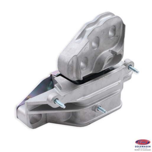 GEARBOX MOUNTING | Gearbox Mountings | Mountings | Goldwagen