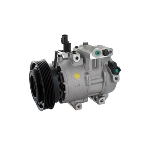 AIRCON COMPRESSOR | AC Compressors/Components | Cooling/AC | Goldwagen