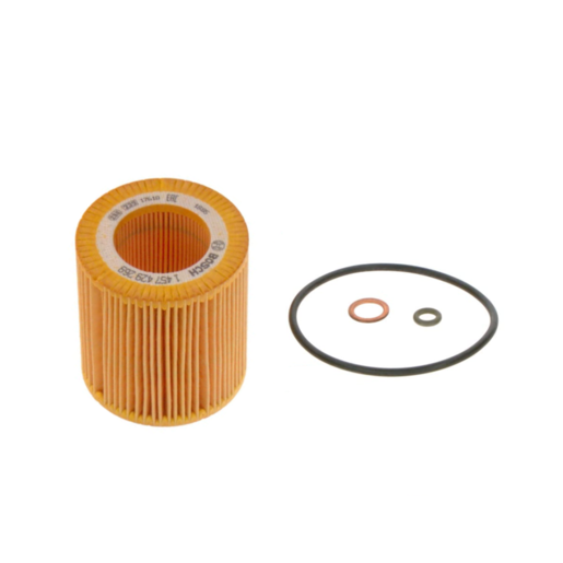 OIL FILTER | Oil Filter | Filters | Goldwagen