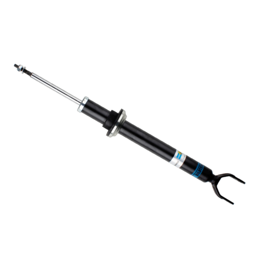 SHOCK ABSORBER | Shocks | Suspension | Goldwagen