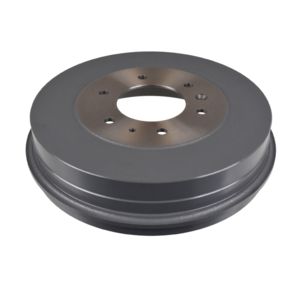 BRAKE DRUM | Brake Drums | Brakes | Goldwagen