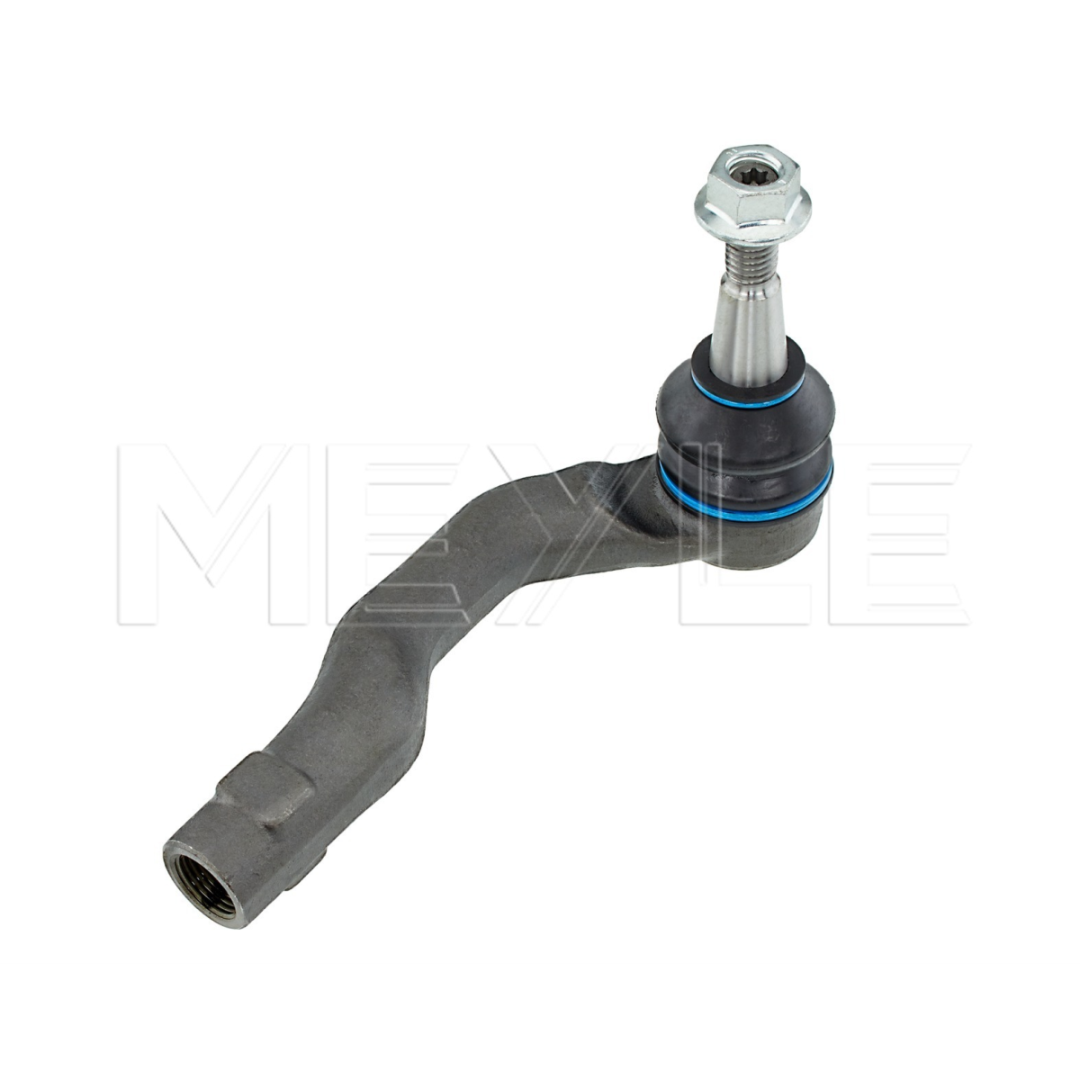 TIE ROD END RIGHT | Tie Rods/Ends | Steering | Goldwagen