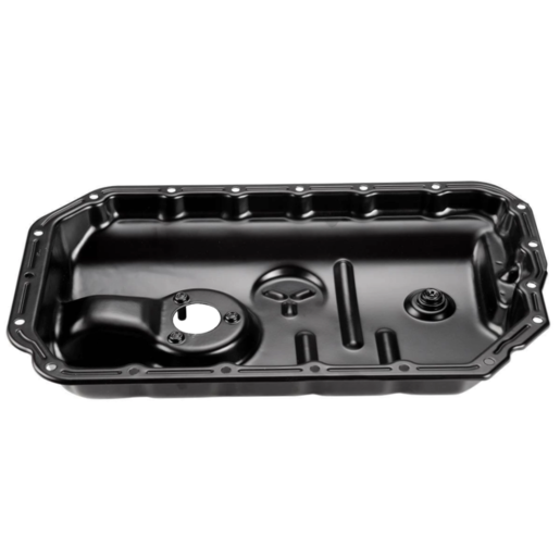 OIL SUMP | Sump/Restrictors | Engine | Goldwagen