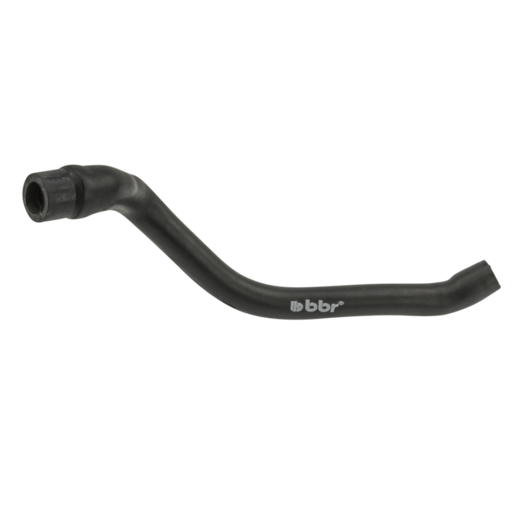 PIPE BREATHER | Breather Hoses | Fuel System | Goldwagen