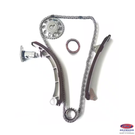 TIMING CHAIN KIT | Timing Chain Kits | Engine Drive | Goldwagen