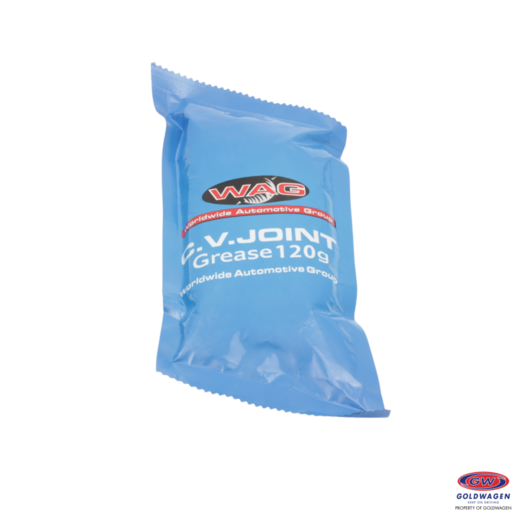 CV JOINT GREASE | Greases | Fluids | Goldwagen