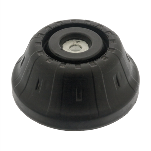 SHOCK MOUNTING FRONT | Shock Mountings | Suspension | Goldwagen