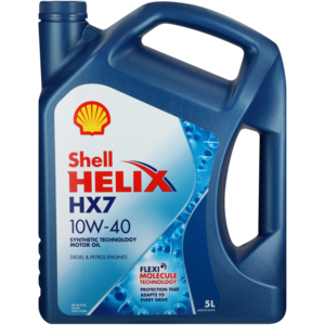 OIL ENGINE ESSENTIAL 10W40 B4 | Engine Oils | Fluids | Goldwagen