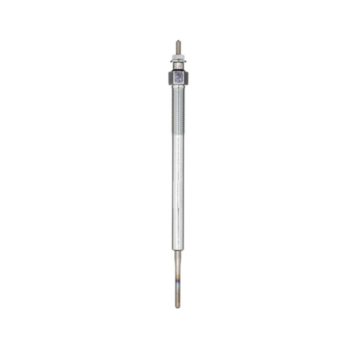 GLOW PLUG | Spark/Glow Plugs | Electrical | Goldwagen