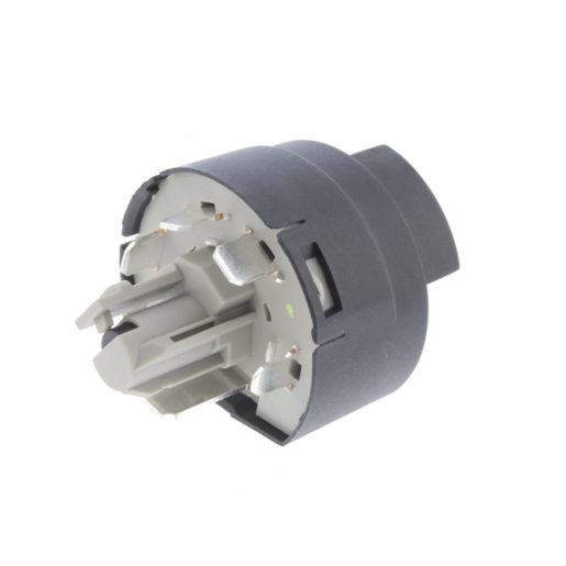 IGNITION STARTER SWITCH | Sensors/Switches/Actuators | Electrical ...