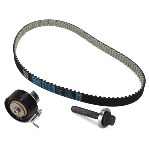 TIMING BELT KIT | Timing Belt Kits | Engine Drive | Goldwagen